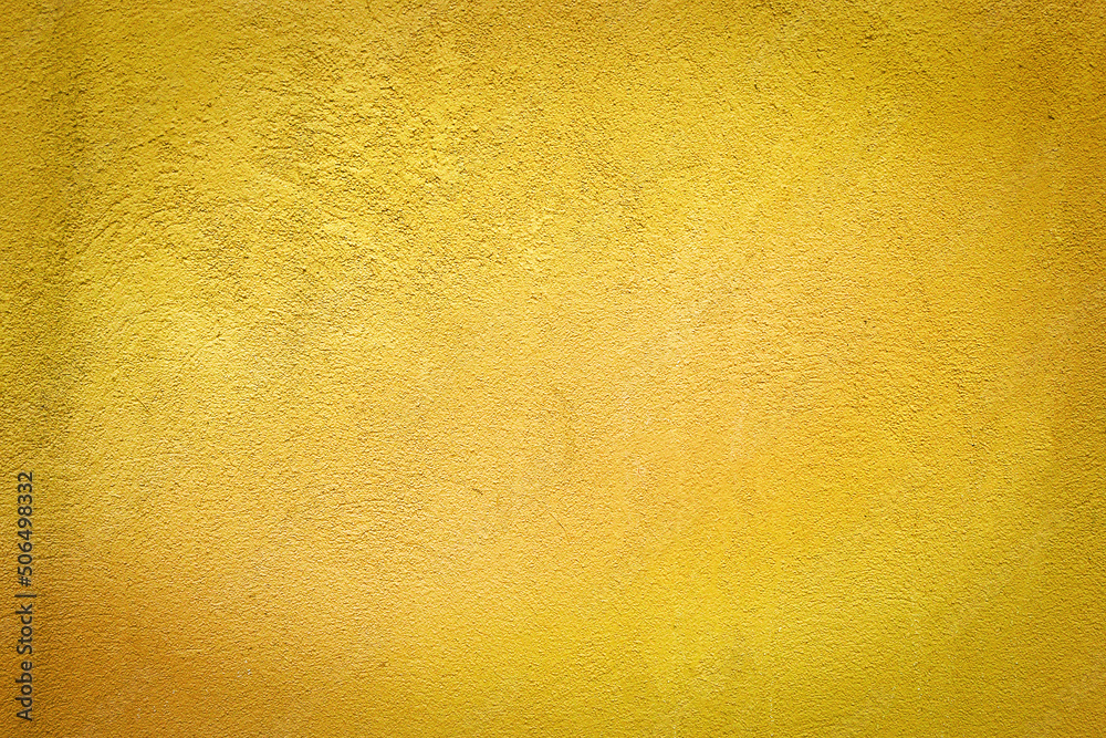 Gold texture background, golden texture background, yellow texture ...
