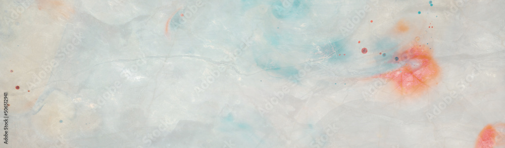 Texture Images When we say that we more than one million textures ...