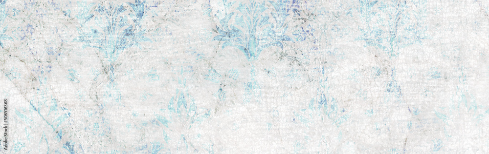 Texture Images When we say that we more than one million textures ...