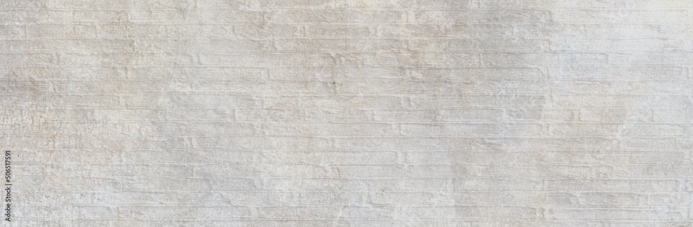 Texture Images When we say that we more than one million textures ...