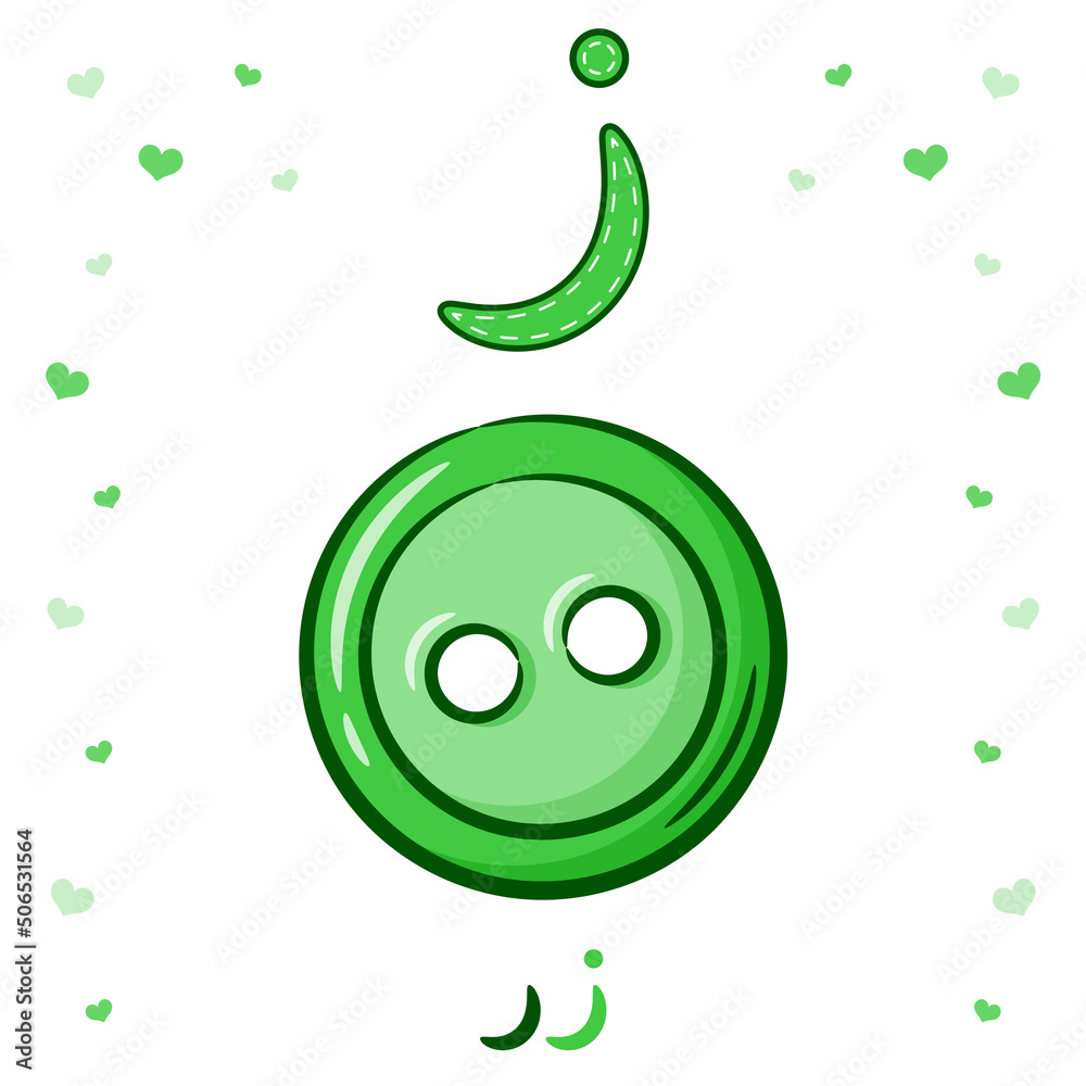 Printable Arabic letter alphabet flashcard sheet learning the Arabic ...