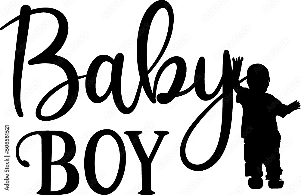 baby svg,baby svg bundle,baby vector,love baby, vector de Stock | Adobe ...