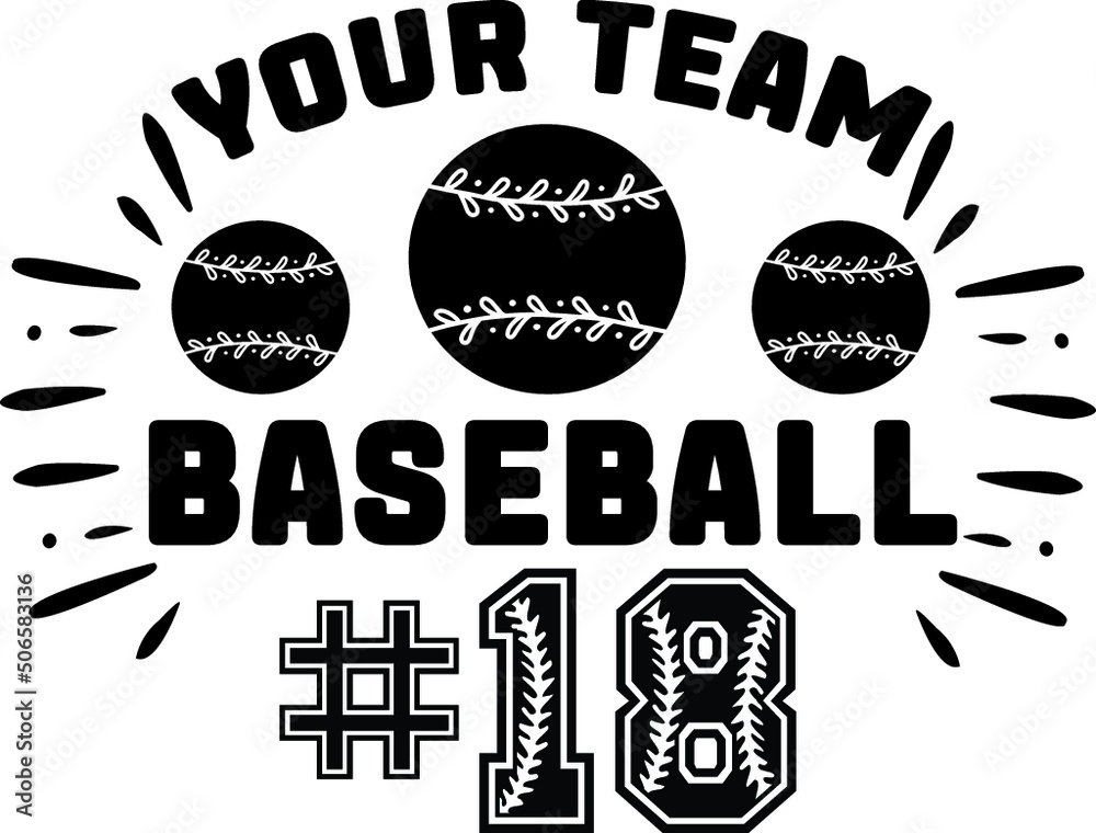 baseball,baseball svg,baseball svg bundle,baseball svg design, Stock ...