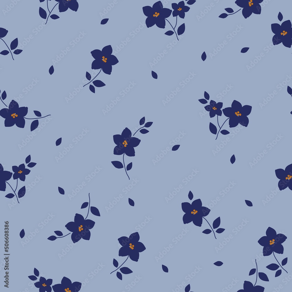 Simple Wallpaper Patterns