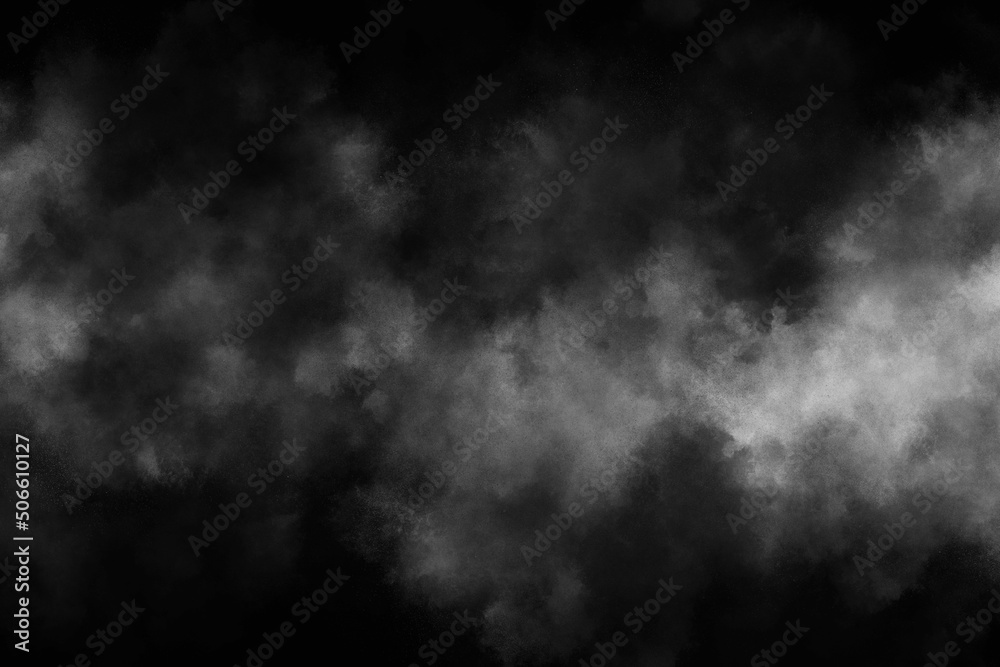 smoke overlay effect. fog overlay effect. atmosphere overlay effect ...