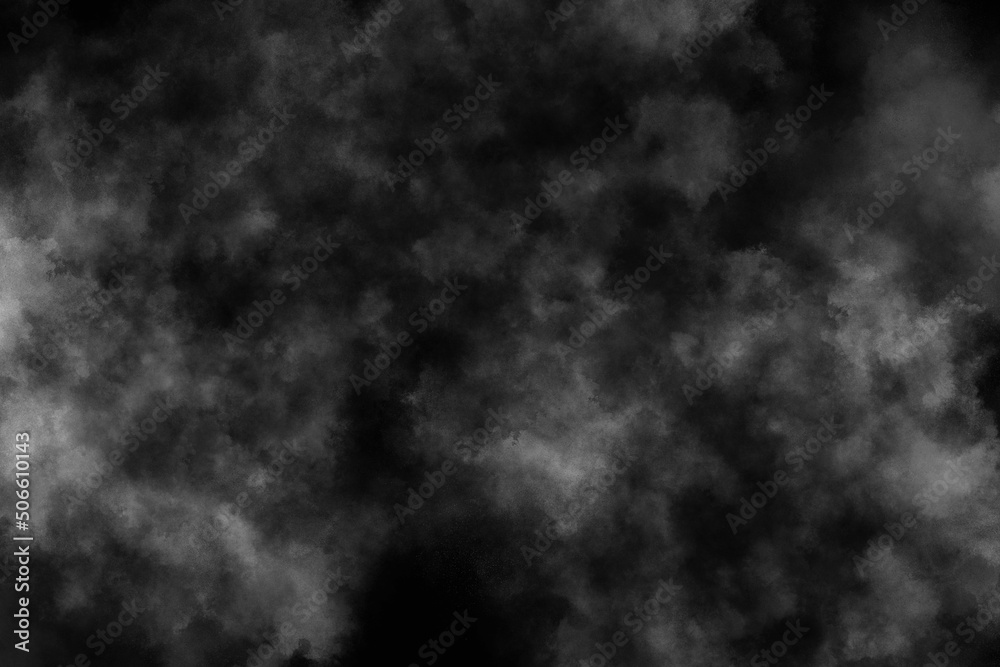 smoke overlay effect. fog overlay effect. atmosphere overlay effect ...