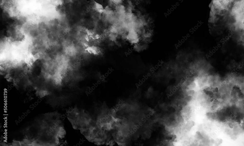 smoke overlay effect. fog overlay effect. atmosphere overlay effect. smoke texture overlays ...