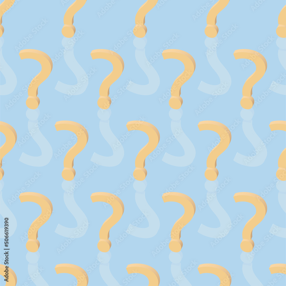FAQ. Isometric vector question mark. Concept illustration art Support ... FAQ. Isometric vector question mark. Concept illustration art Support ...