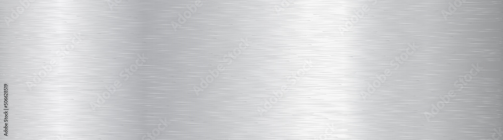 Brushed metal texture steel background. Stainless steel texture ...
