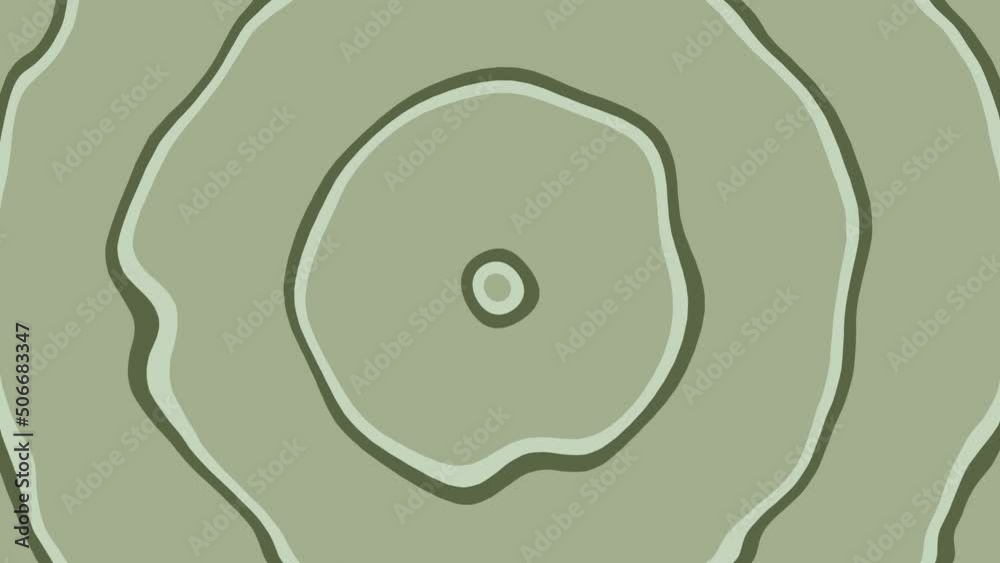 earth tone color background visual pack. brown and pastel green ...