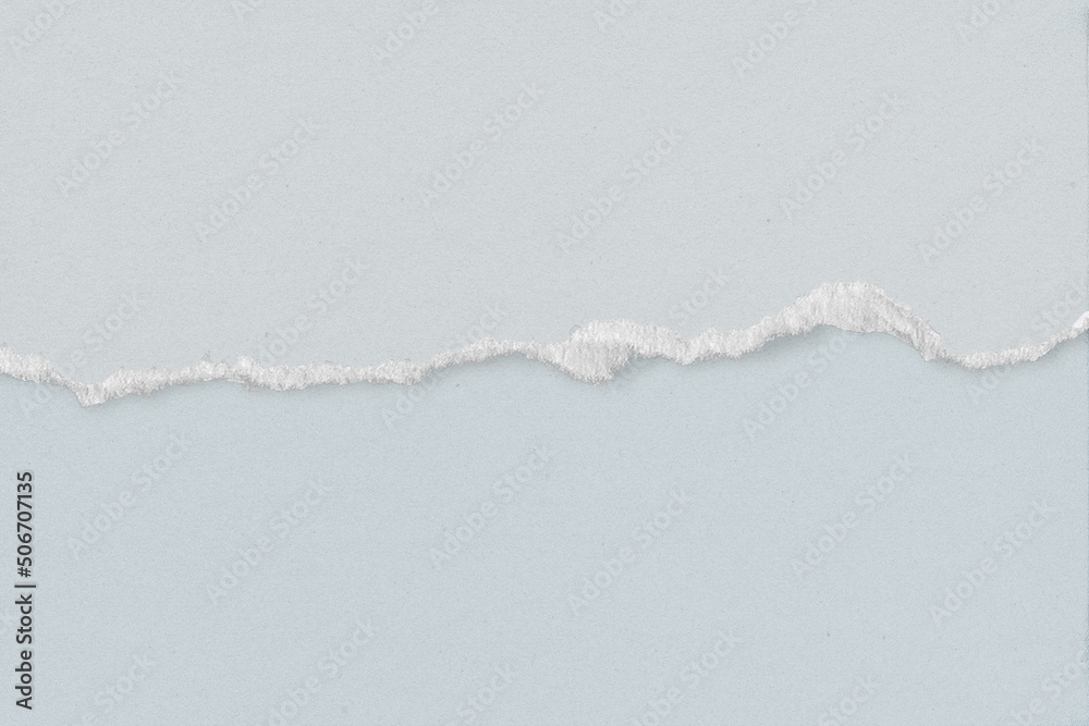Ripped Paper Texture Stock Illustration | Adobe Stock
