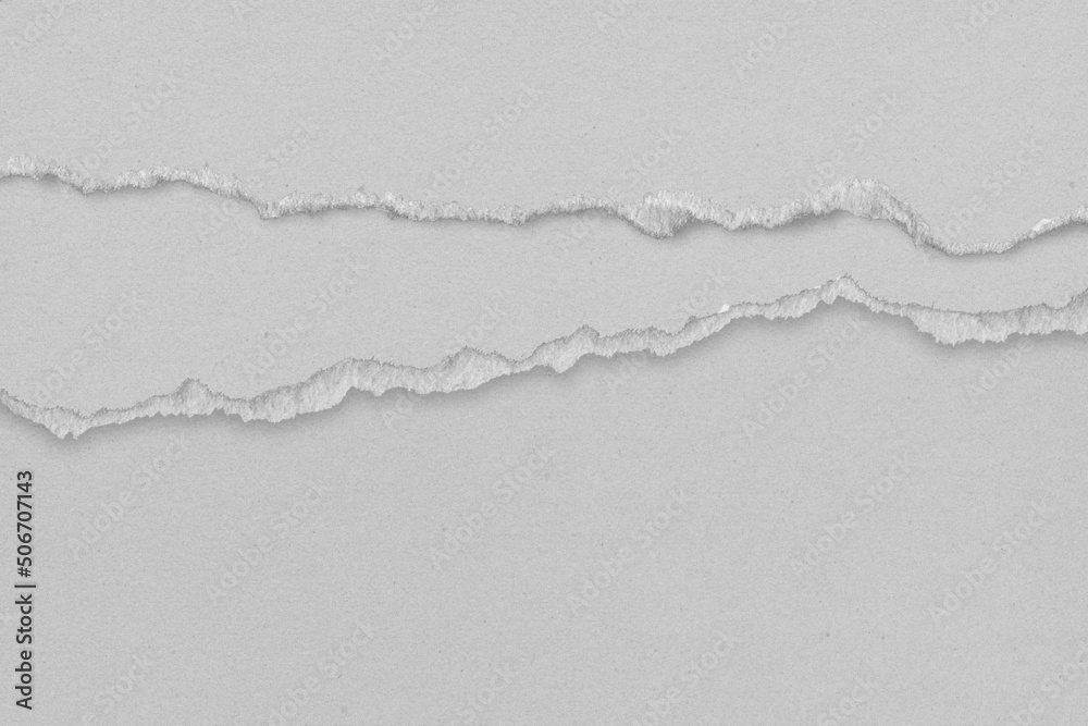 Ripped Paper Texture Stock Illustration | Adobe Stock