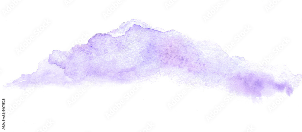 Watercolor Texture Wash Stock Illustration | Adobe Stock