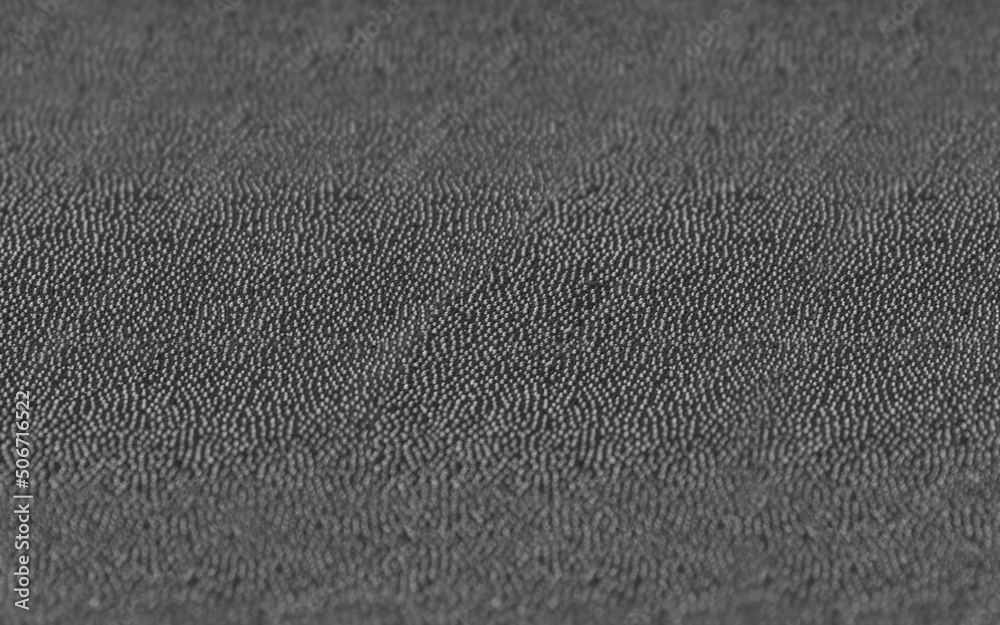 Metallic Texture Stock Illustration | Adobe Stock