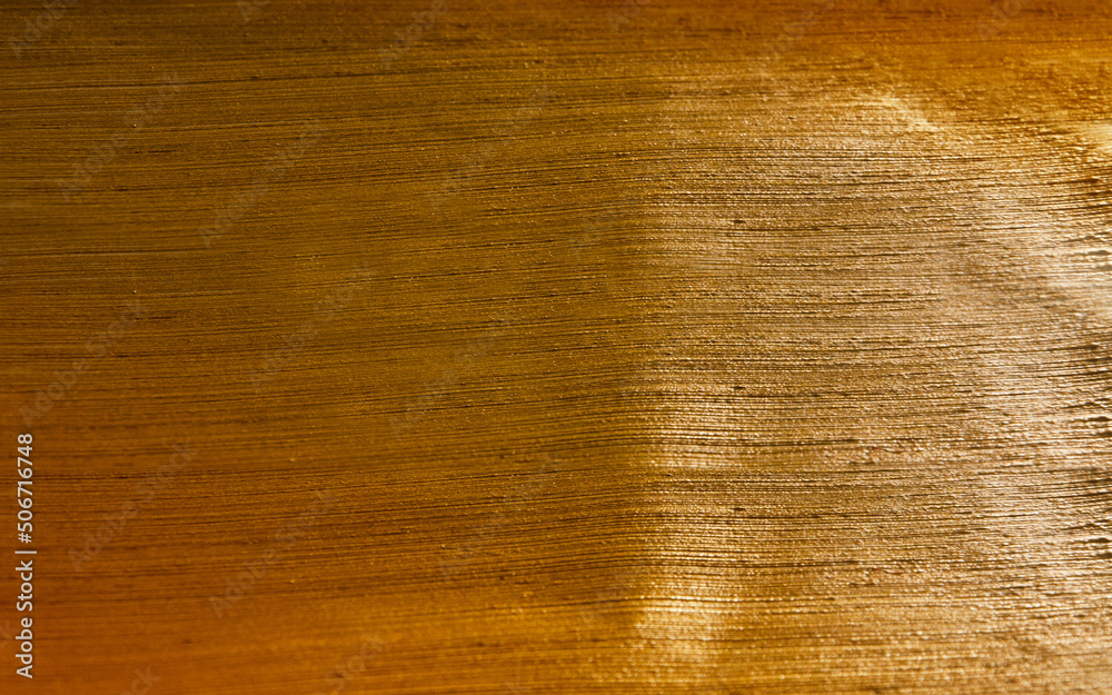 Metallic Texture Stock Illustration | Adobe Stock