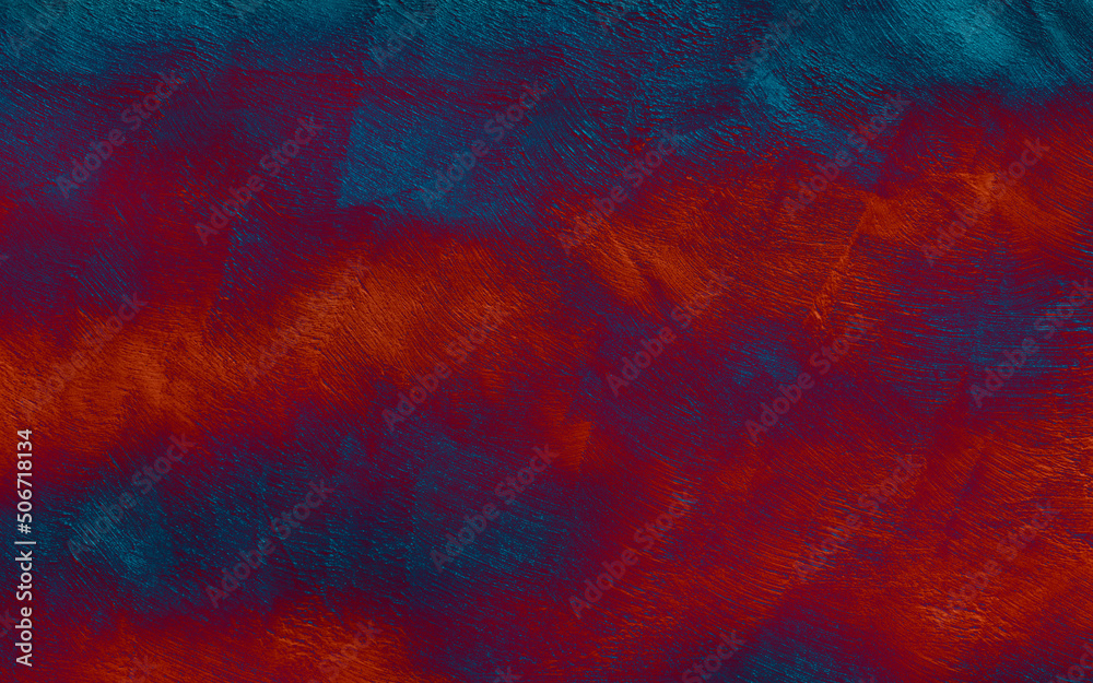 Metallic Texture Stock Illustration | Adobe Stock