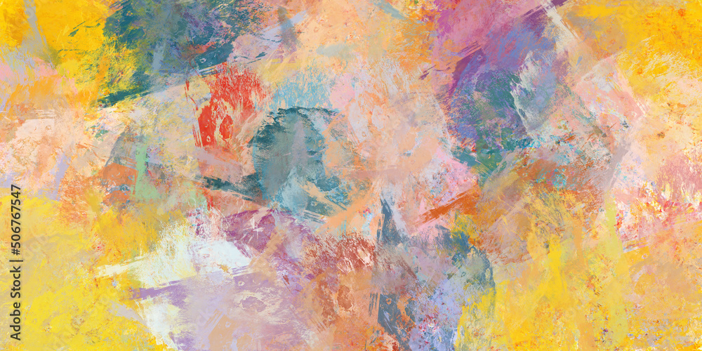 Abstract texture background. Art wallpaper. Artistic artwork. digital ...