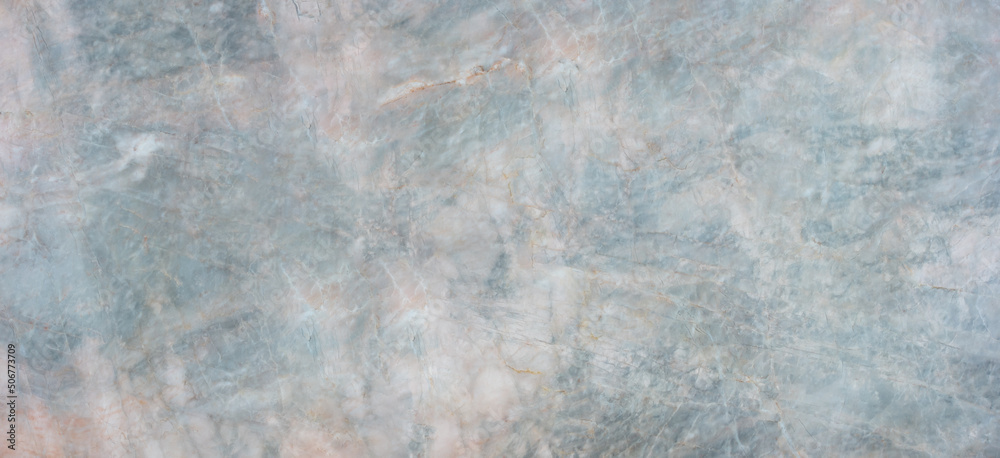 Marble texture luxury background, abstract marble texture (natural ...