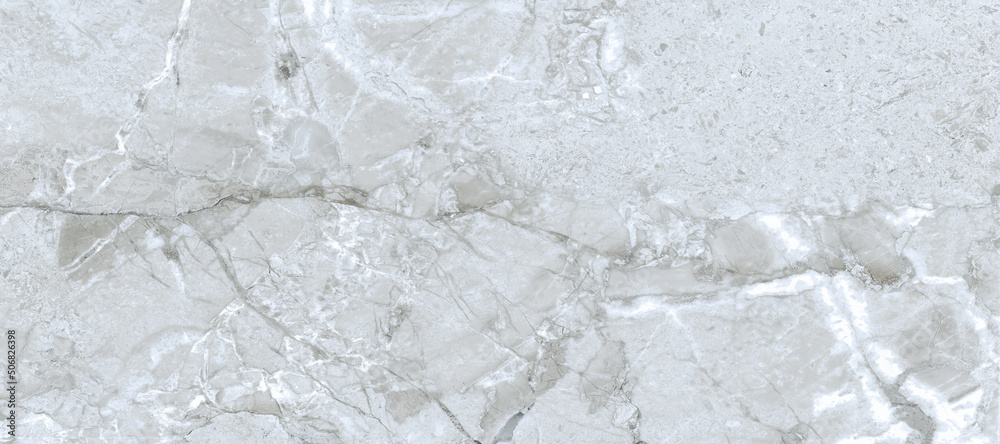 marble texture background with high resolution, Emperador glossy slab ...