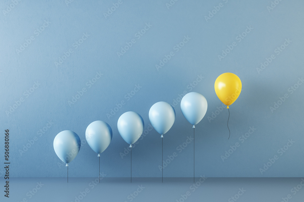 Personal development, success and career growth from the very beginning ...