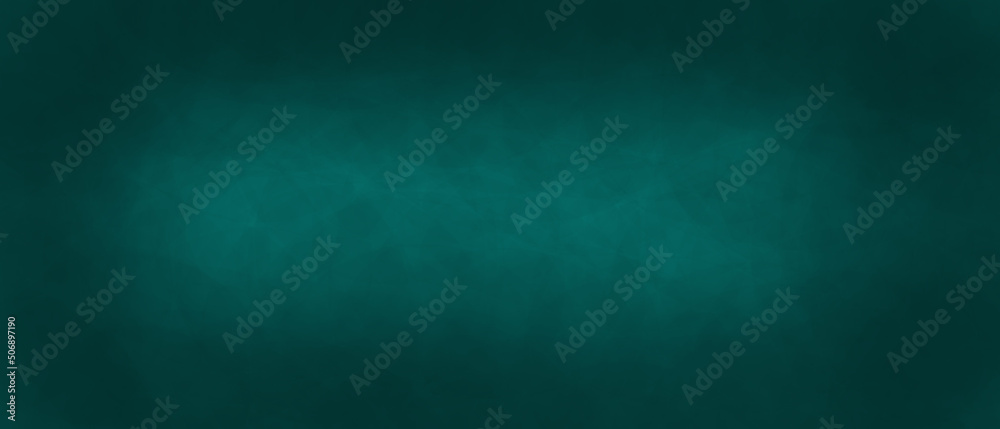 Beautiful Cyan ice background. Modern luxury orange background with ice ...