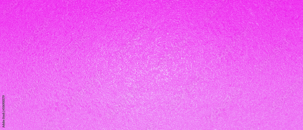 Beautiful light pink glass background. Abstract background with glass ...