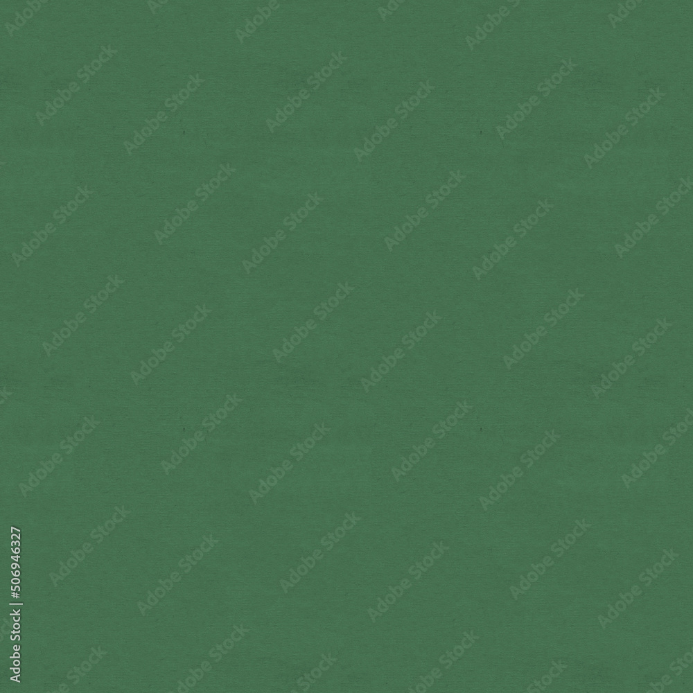 Paper texture Stock Illustration | Adobe Stock