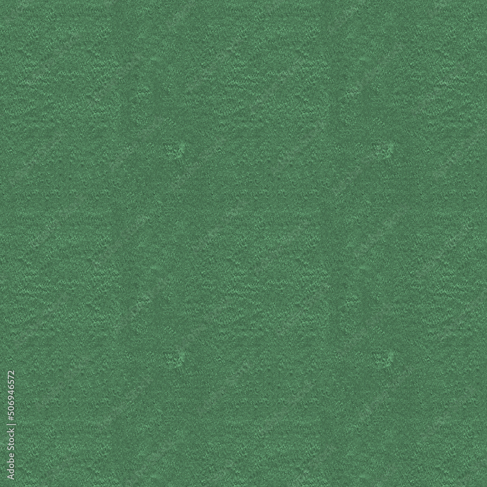 Paper texture Stock Illustration | Adobe Stock