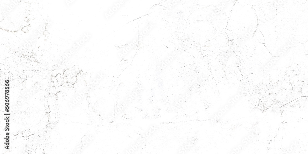 White marble texture for tile skin wallpaper. Panoramic white ...