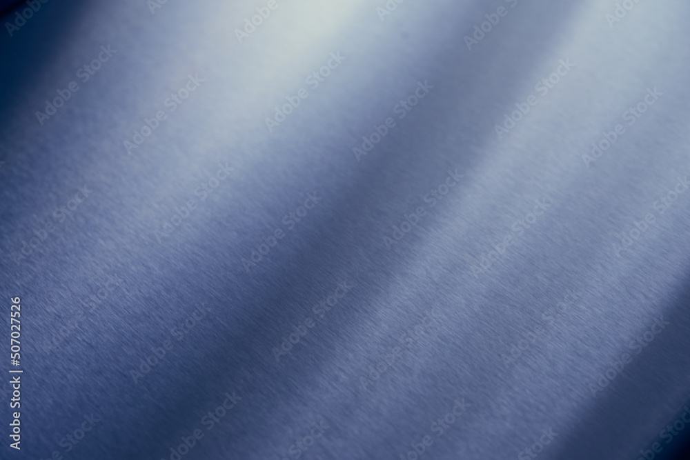Stainless steel texture. Metal texture. Texture of stainless steel with ...
