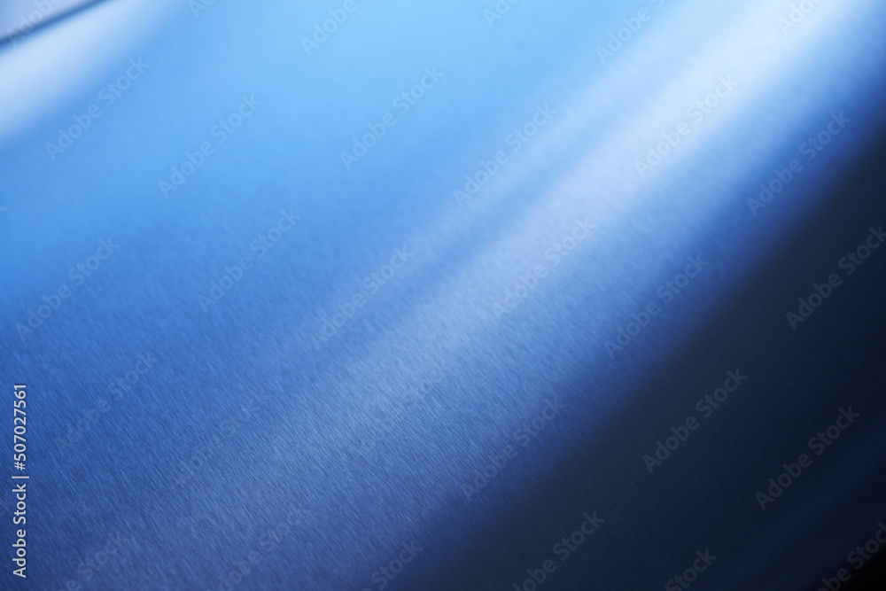 Stainless steel texture. Metal texture. Texture of stainless steel with ...