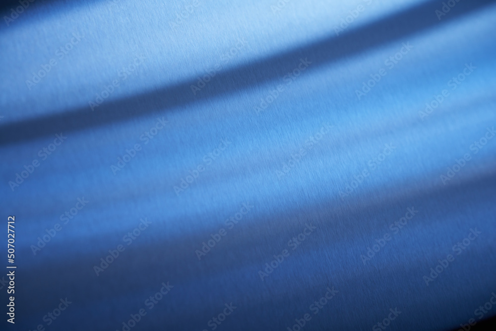 Stainless steel texture. Metal texture. Texture of stainless steel with ...