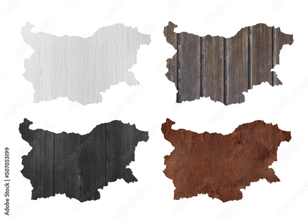 Political divisions. Patriotic sublimation wood textured backgrounds ...