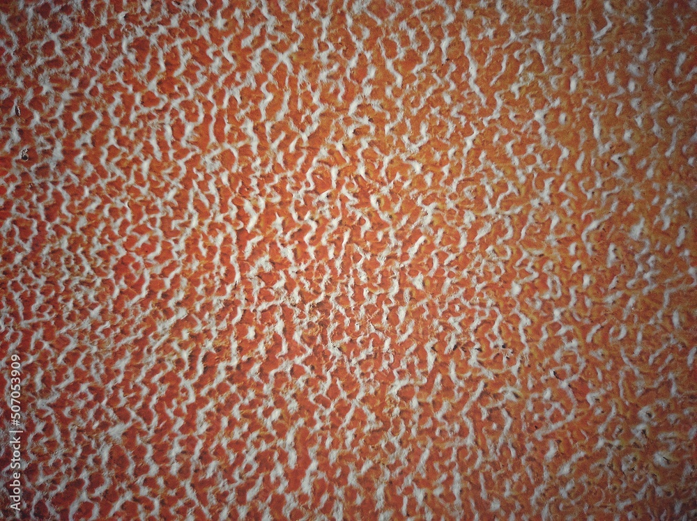 Abstract Wall texture background, rustic matt emperador Wall natural ...