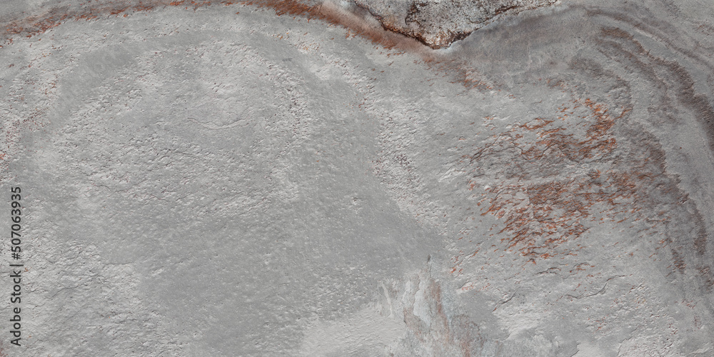 natural Stone texture, kement wall background Stock Photo | Adobe Stock