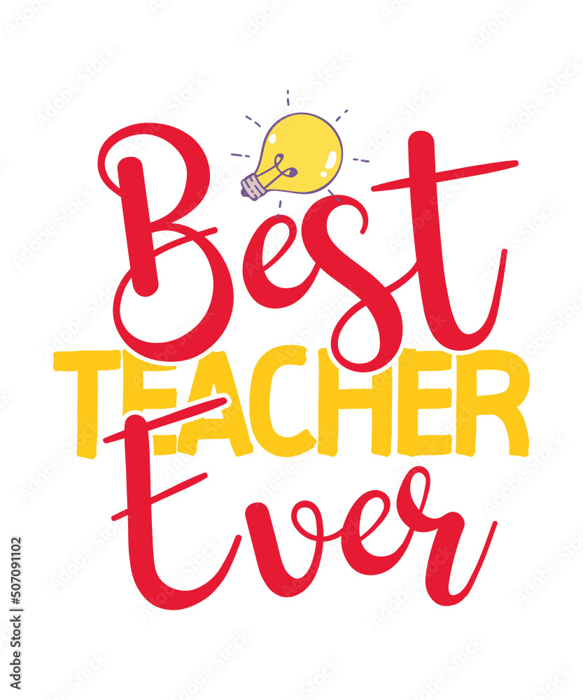 Hello Back To School Svg First Day Of School Svg Back To School hello-back-to-school-svg-first-day-of-school-svg-back-to-school