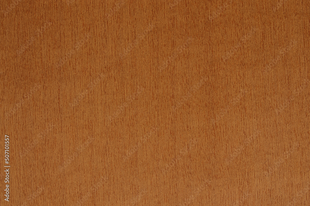 Wood texture background. rustic Wooden texture background. old wood ...