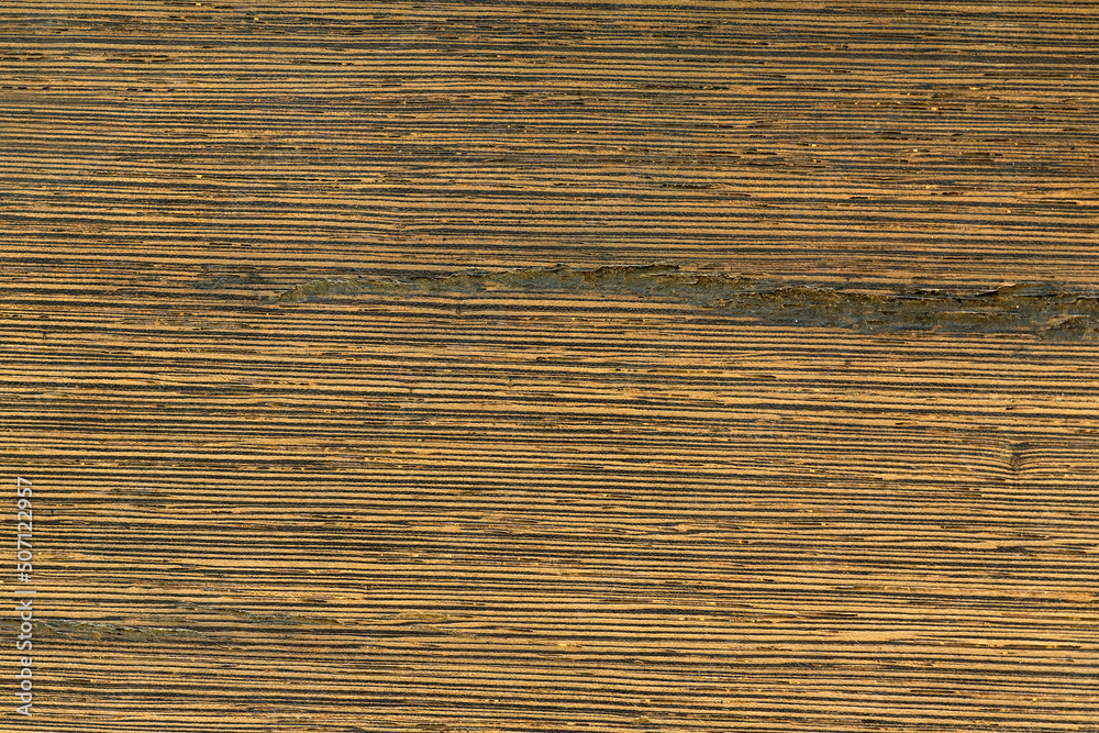 Wood texture background. rustic Wooden texture background. old wood ...