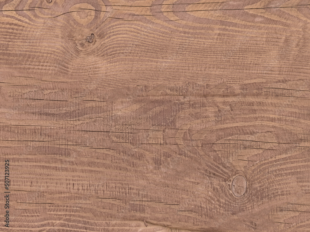 Wood texture background. rustic Wooden texture background. old wood ...