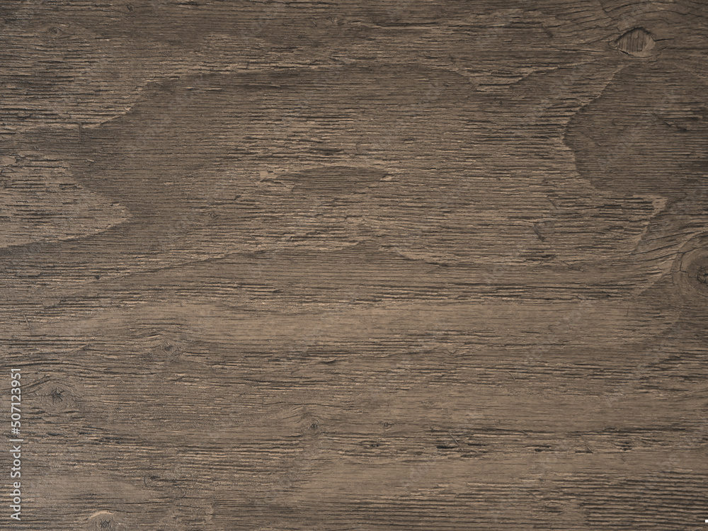 Wood texture background. rustic Wooden texture background. old wood ...