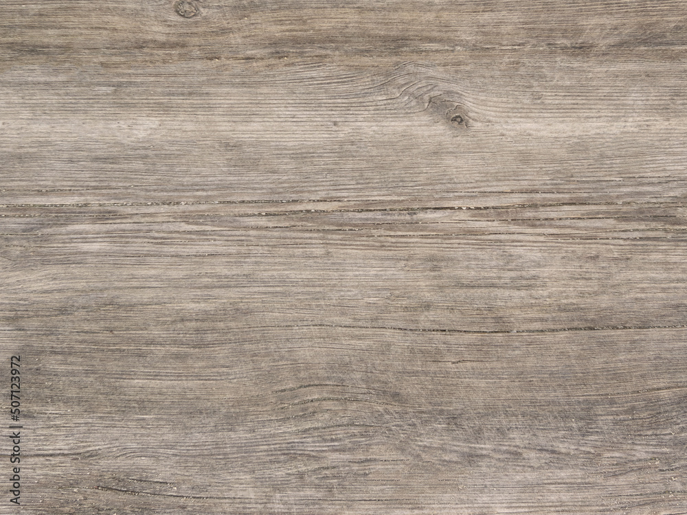 Foto de Wood texture background. rustic Wooden texture background. old ...