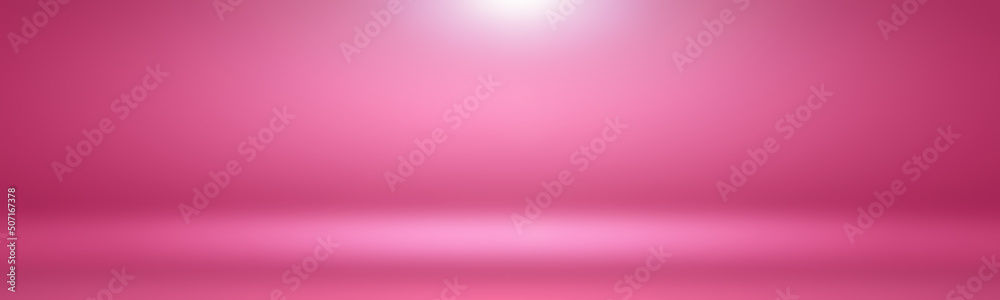 Studio Background Concept - abstract empty light gradient purple studio ...