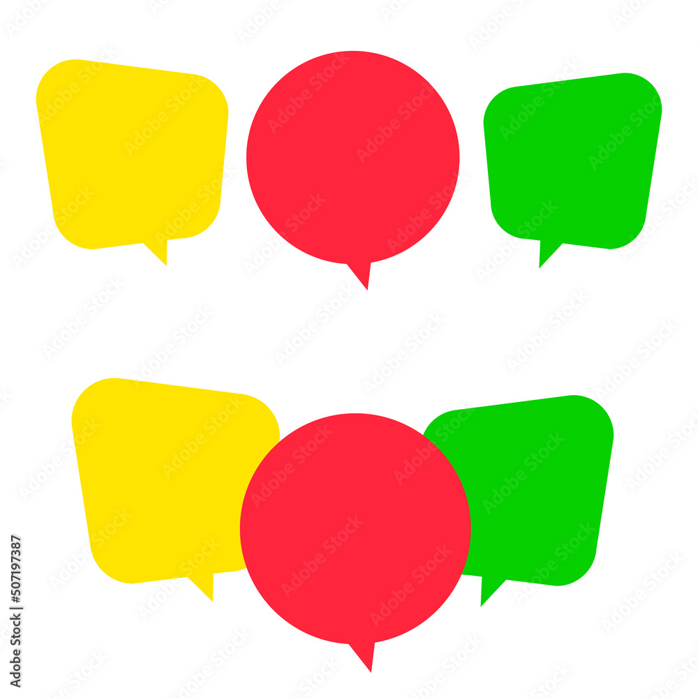 Colorful message box with question mark sign.jpeg image jpg ...