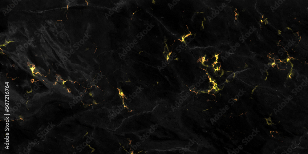 Luxury Textured marble black lava wall crack texture background. marble ...