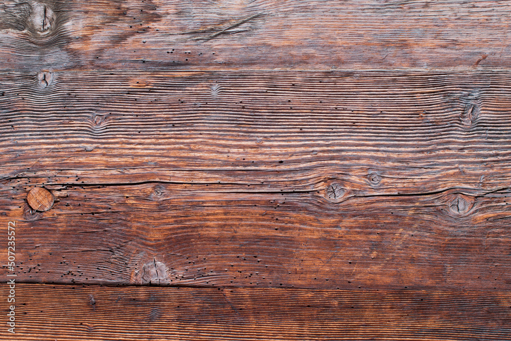 Wood texture background. rustic Wooden texture background. old wood ...
