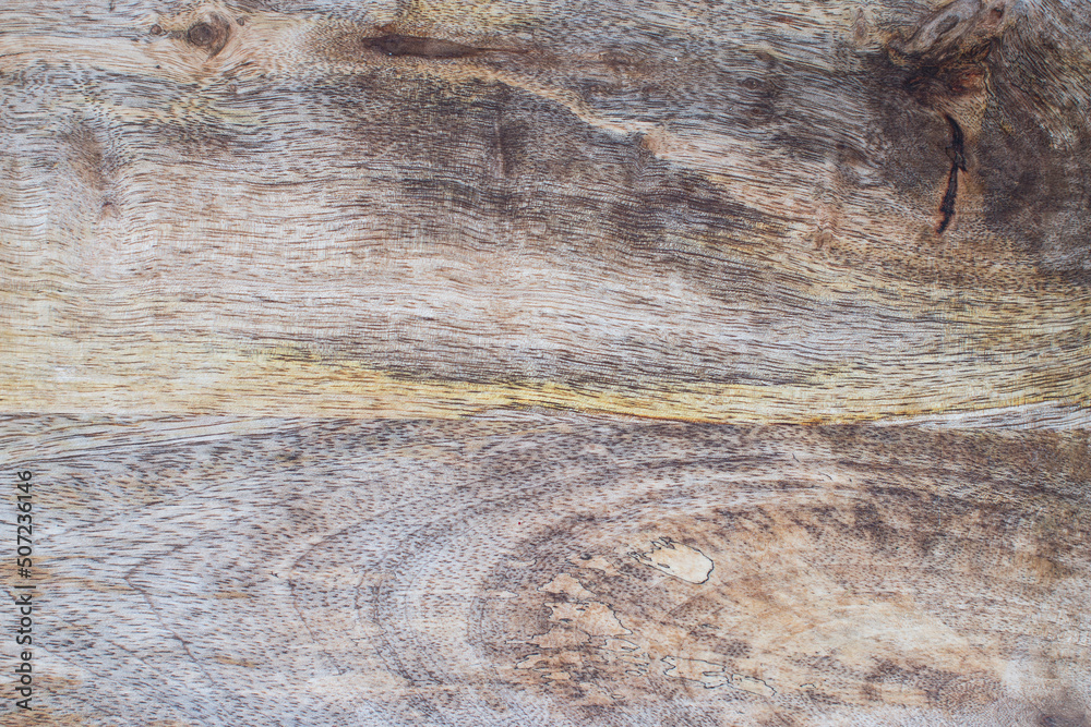 Wood texture background. rustic Wooden texture background. old wood ...
