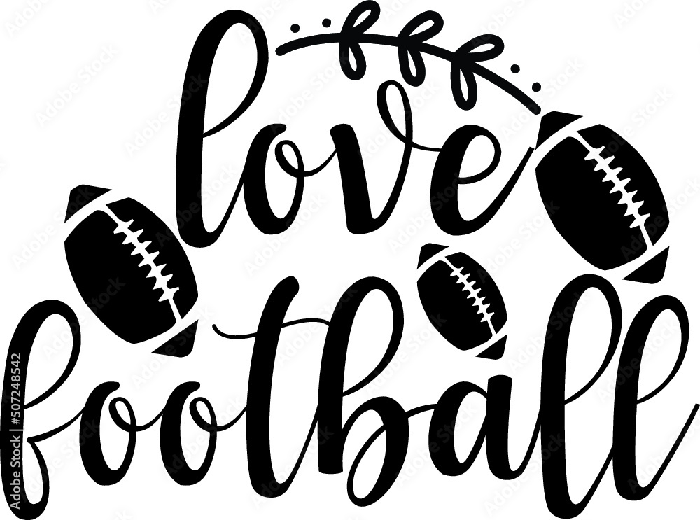 football svg bundle,football svg design,svg bundle,football svg, Stock ...