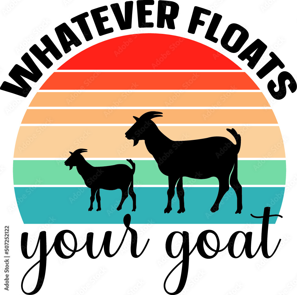 goat svg bundle,goat svg,gost svg design, Stock Vector | Adobe Stock