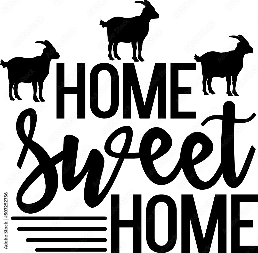 goat svg bundle,goat svg,gost svg design, Stock Vector | Adobe Stock