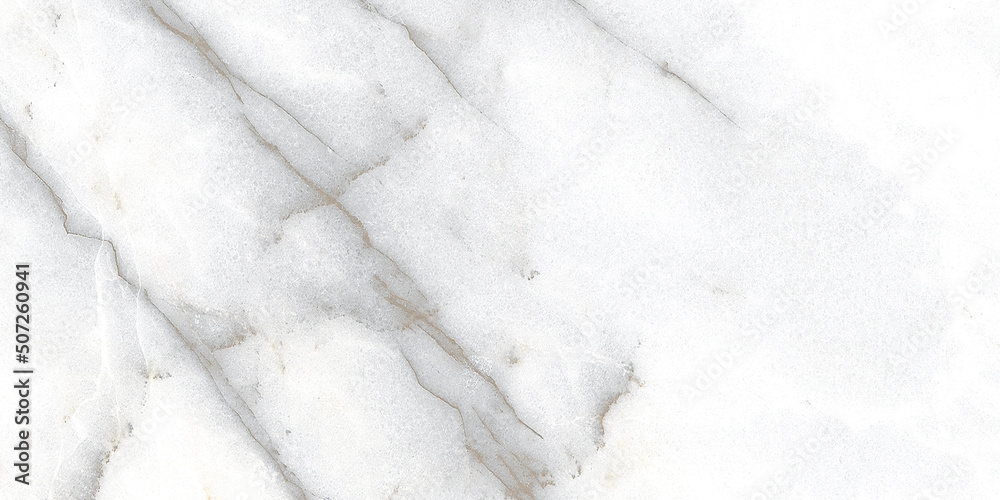 marble texture background with high resolution stone surface Stock ...